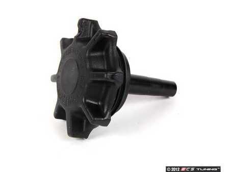 Genuine BMW - 32416851332 - Screw On Cap - CHF 11S (32-41-6-851-332)