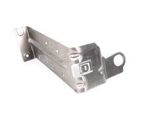 Genuine BMW Parts - Page 4198 - ECS Tuning