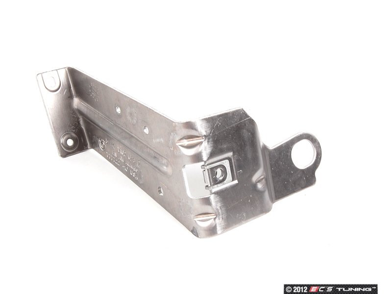 Genuine BMW - 51747162628 - BRACKET (51-74-7-162-628)