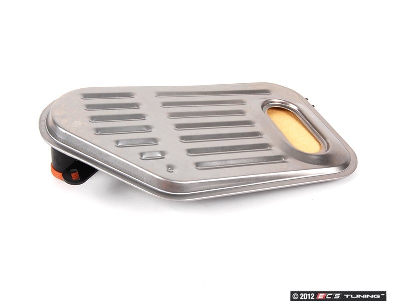 Rein - 24341423376 - Transmission Filter