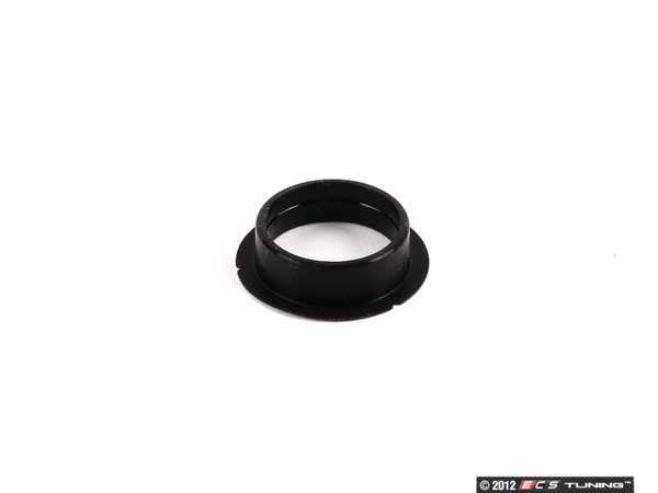 Genuine BMW - 66209142107 - PDC Gasket - Priced Each (66-20-9-142-107)