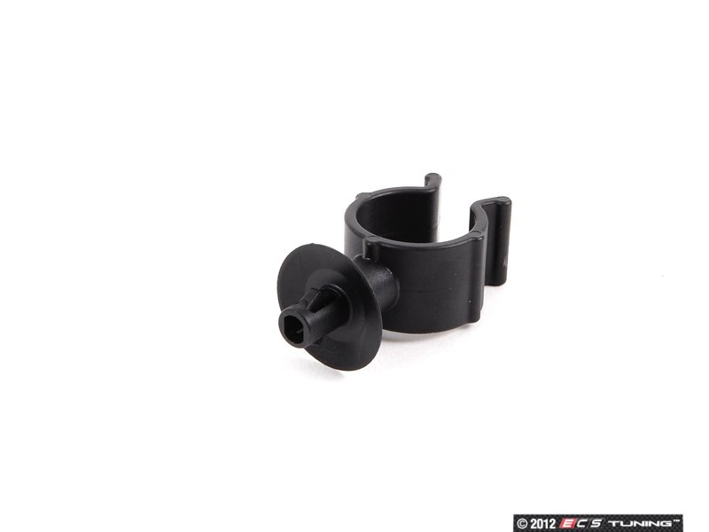 Genuine Volkswagen Audi - 1J0121093AJ - Hose Bracket - Priced Each ...