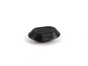 Genuine Volkswagen Audi - 1K0899185 - Sealing Plug - Priced Each (1K0 ...