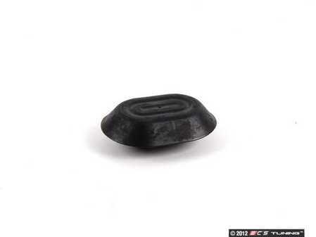 Genuine Volkswagen Audi - N90402801 - sealing cap (N 904 028 01)