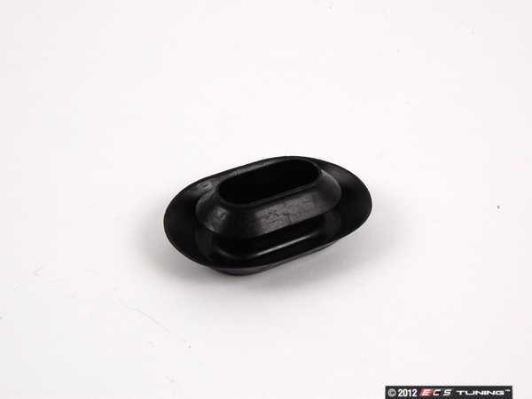 Genuine Volkswagen Audi - N90402801 - sealing cap (N 904 028 01)
