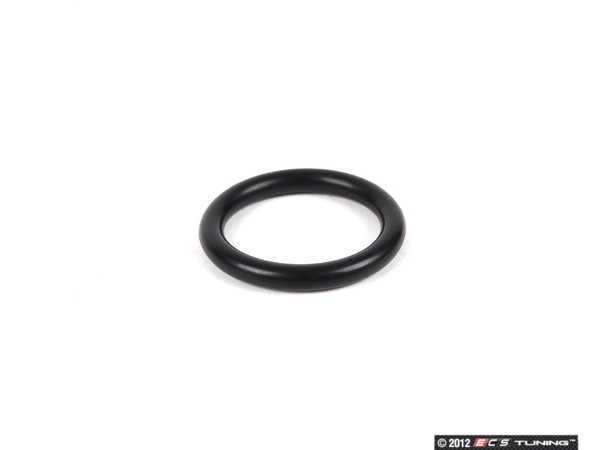 Original Equipment Supplier - 6019970148 - Fuel Filter Seal - Priced Each