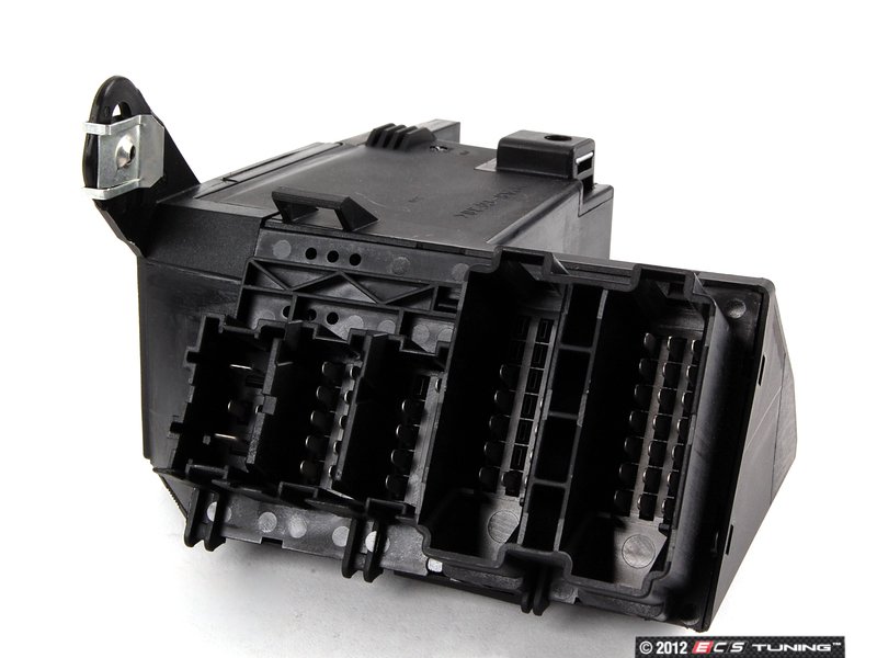 Genuine Mercedes Benz - 2105451604 - Headlamp Switch Module - (NO ...