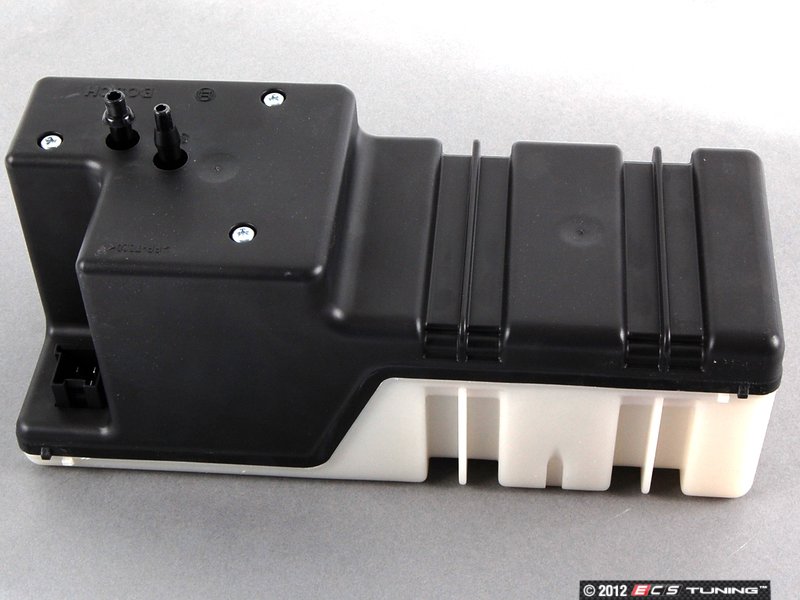 Genuine Mercedes Benz - 2208000948 - Vacuum Supply Pump