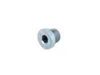 Genuine Mercedes Benz - 000000000884 - Threaded Plug - Priced Each