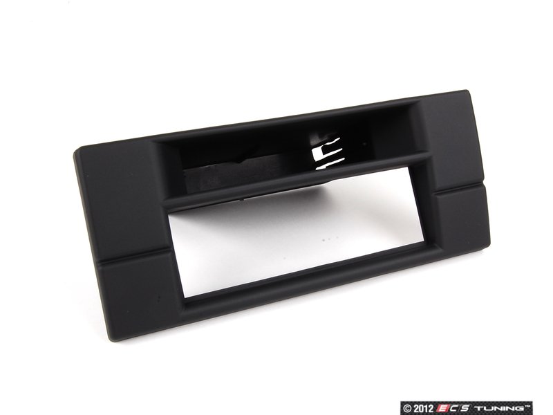 Genuine BMW - 61126929324 - Positive Battery Cable (61-12-6-929-324)