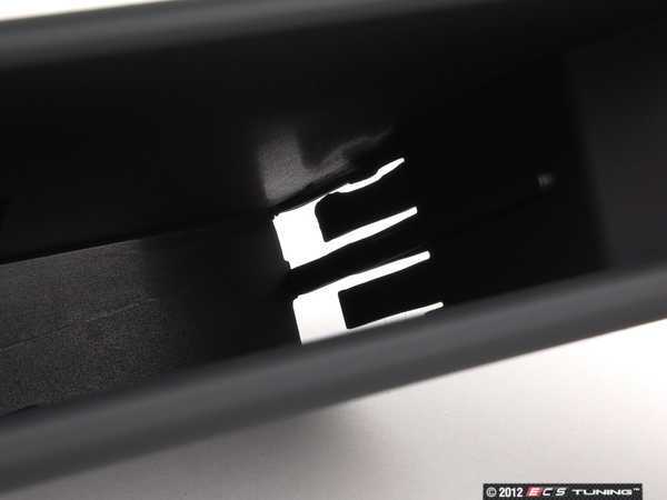 Genuine BMW - 61126929324 - Positive Battery Cable (61-12-6-929-324)