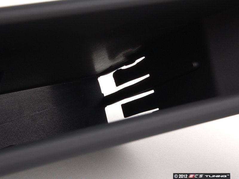 Genuine BMW - 61126929324 - Positive Battery Cable (61-12-6-929-324)