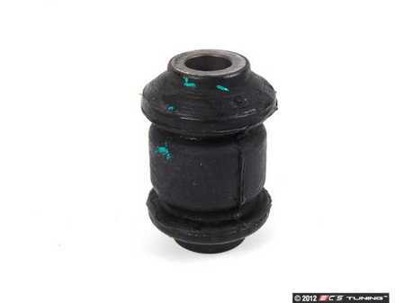 Meyle - 357407182 - Control Arm Bushing - Priced Each