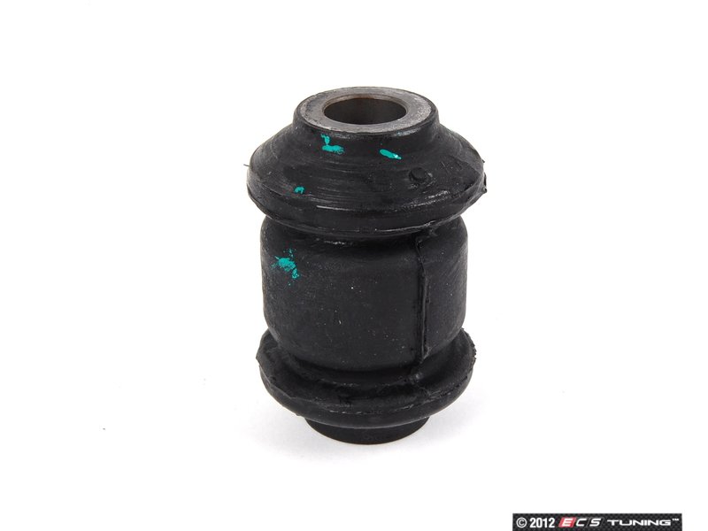 Meyle - 357407182 - Control Arm Bushing - Priced Each