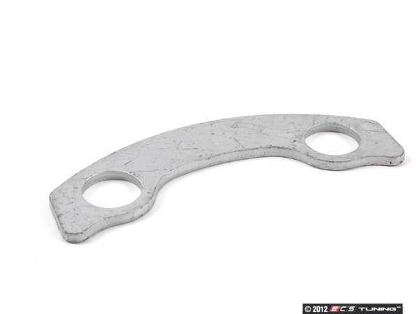 Genuine BMW - 33212283013 - Output Shaft Reinforcement - Priced Each ...