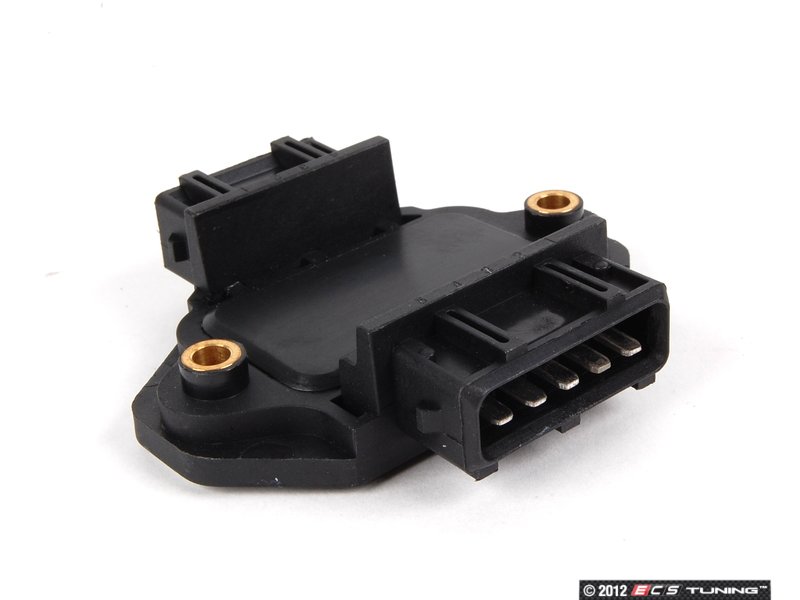 Meyle - 4D0905351 - Ignition Control Unit