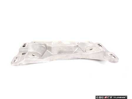 Genuine BMW - 22316760531 - Manual Transmission Crossmember (22-31-6 ...