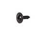 Genuine MINI - 07147146367 - Fillister Head Screw - Priced Each (07-14 ...