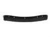 Genuine MINI - 51117127932 - Bumper Lower Spoiler - Cooper (51-11-7-127 ...