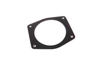 Audi Throttle Body Gaskets - ECS Tuning