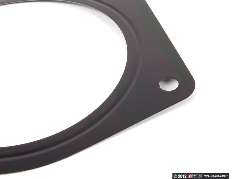 Genuine Volkswagen Audi - 079133073C - Throttle Body Gasket (079 133 073 C)