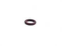 Genuine BMW - 64508374959 - Air Conditioning O-Ring - Priced Each (64 ...