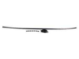BMW E90 335i N54 3.0L Roof Parts - ECS Tuning