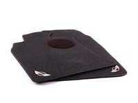 ECS News - R50/R53 MINI Cooper/S/JCW Floor Mat Carpet Set
