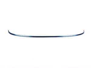 MINI Exterior Window Parts - Page 3 - ECS Tuning