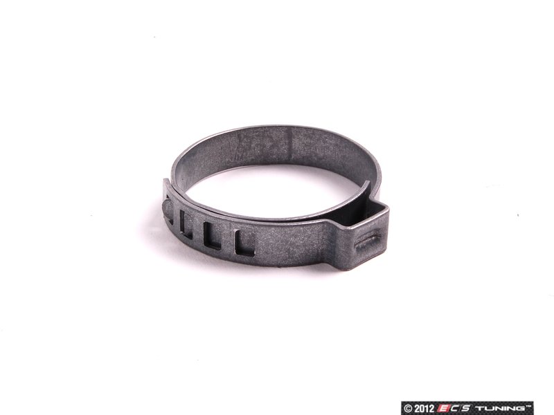 Genuine Volkswagen Audi - 06C103217H - PCV Refresh Kit (06C 103 217 H)