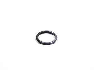 BMW E92 335i N54 3.0L Oil Cooler Parts - ECS Tuning