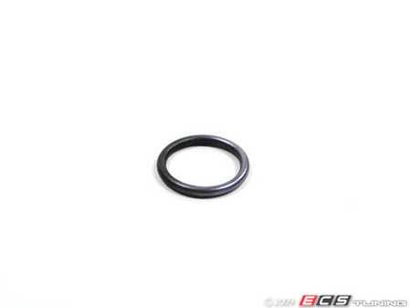 Genuine BMW - 17222245358 - O-Ring - Priced Each (17-22-2-245-358)