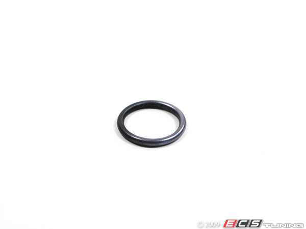 Genuine BMW - 17222245358 - O-Ring - Priced Each (17-22-2-245-358)