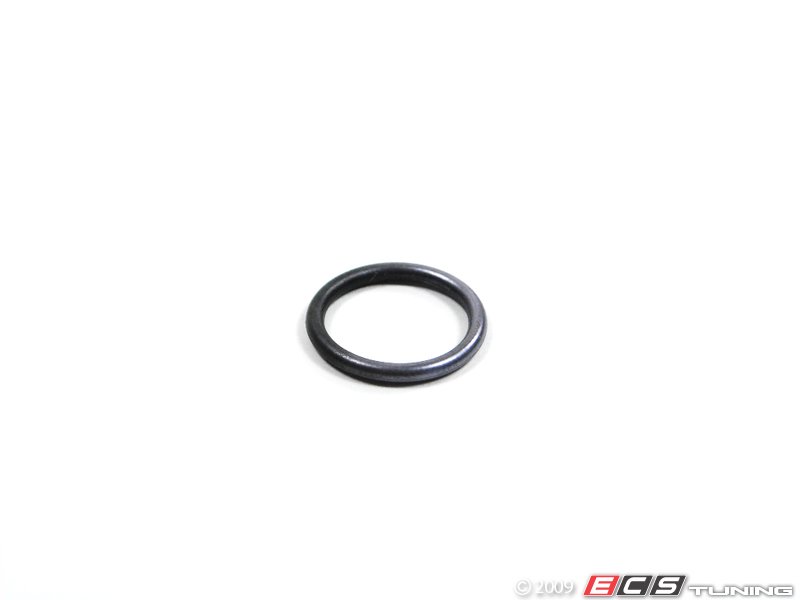 Genuine BMW - 17222245358 - O-Ring - Priced Each (17-22-2-245-358)