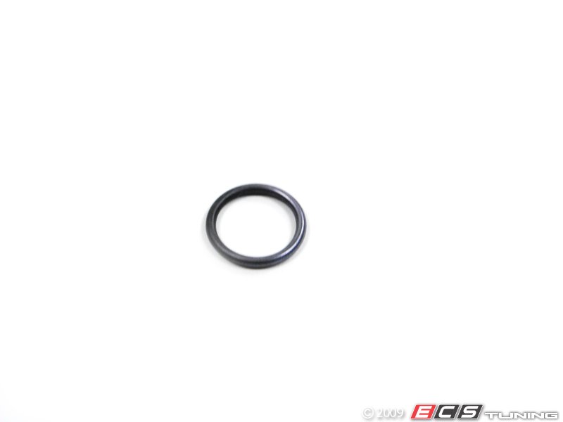 Genuine BMW - 17222245358 - O-Ring - Priced Each (17-22-2-245-358)