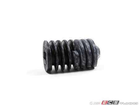 Genuine BMW - 17117514402 - Radiator Support Bracket (17-11-7-514-402)