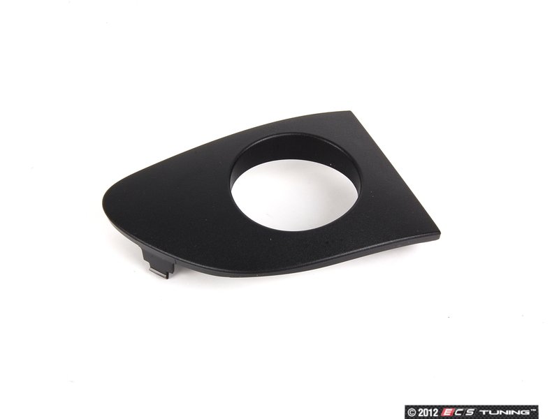 Genuine BMW - 51117054460 - COVER (51-11-7-054-460)