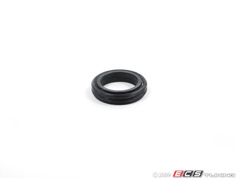 Genuine BMW - 17101439140 - O-Ring - Auto Trans Oil Cooler to Radiator ...