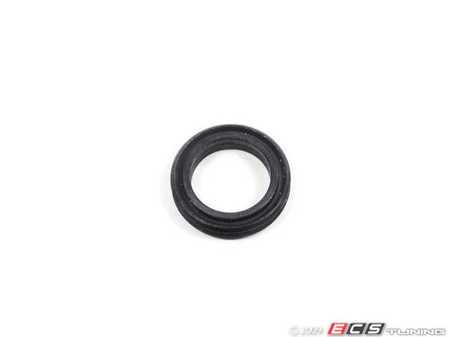 Genuine BMW - 17101439140 - O-Ring - Auto Trans Oil Cooler to Radiator ...