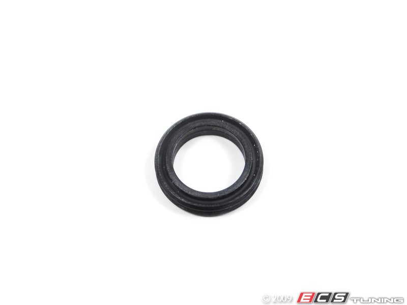 Genuine BMW - 17101439140 - O-Ring - Auto Trans Oil Cooler to Radiator ...