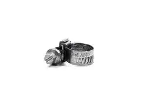 Genuine BMW - 07129952104 - General Purpose Hose Clamp - Priced Each ...