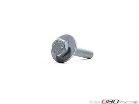 Genuine BMW - 07119903994 - Hex Flanged Bolt With Washer (07-11-9-903-994)