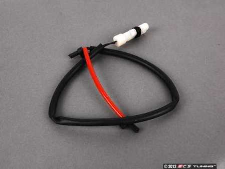 MTC - 99661236500 - Brake Pad Wear Sensor - Priced Each