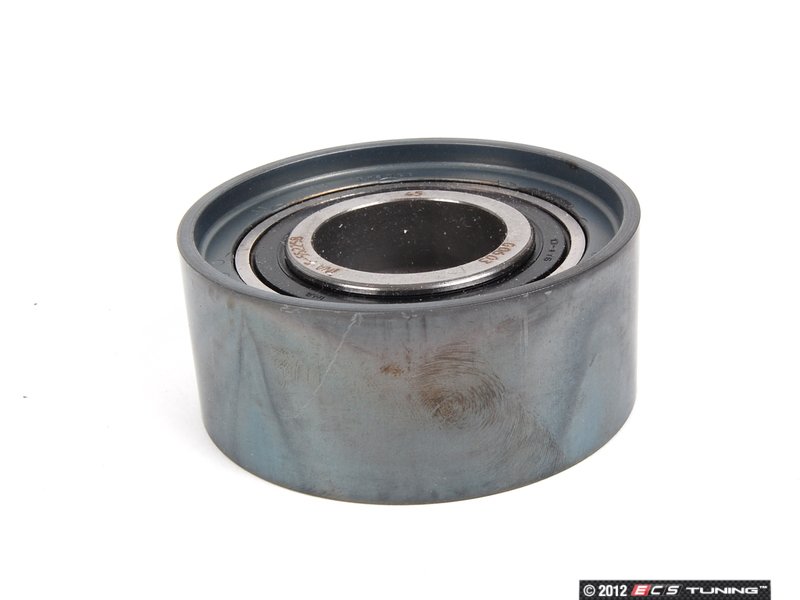 Ina - 03G109244 - Timing Belt Idler Roller - mid