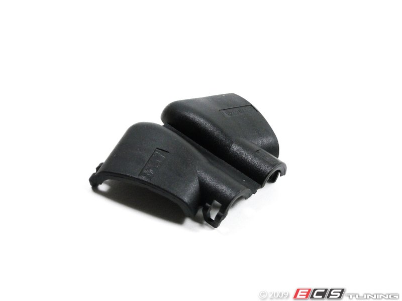 Genuine Volkswagen Audi - 022971921A - Black Passat Cap Cylinder 2,4,6 ...