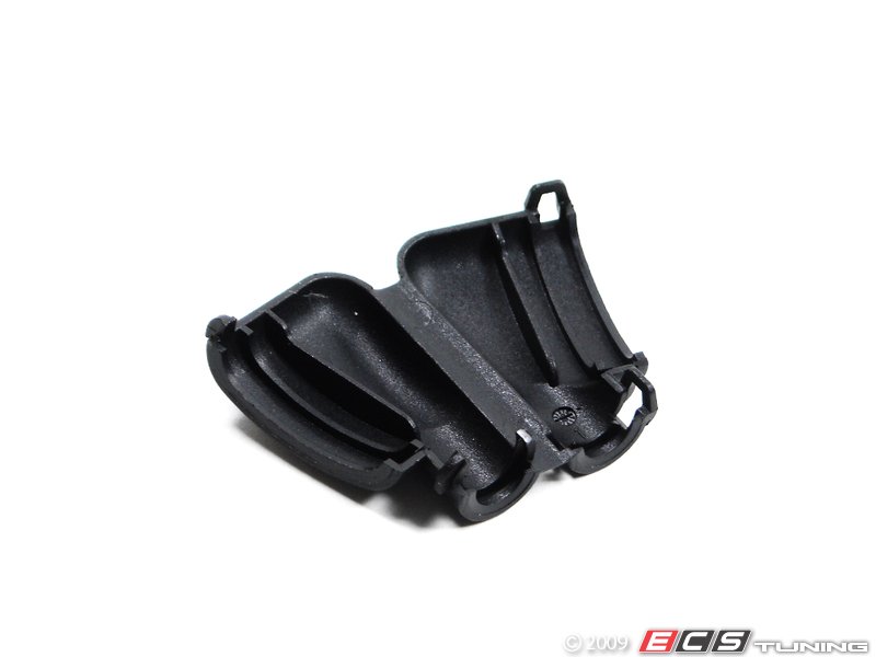 Genuine Volkswagen Audi - 022971921A - Black Passat Cap Cylinder 2,4,6 ...