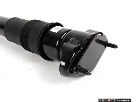 Genuine Mercedes Benz - 1643202431 - Rear Shock Absorber - Priced Each