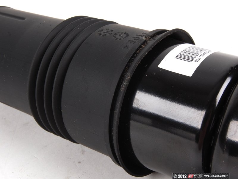 Genuine Mercedes Benz - 1643202431 - Rear Shock Absorber - Priced Each