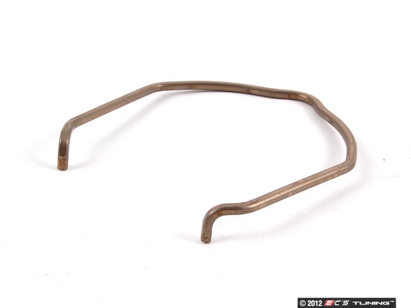 Genuine Volkswagen Audi - 1J0145769H - Retaining Clip - Priced Each ...