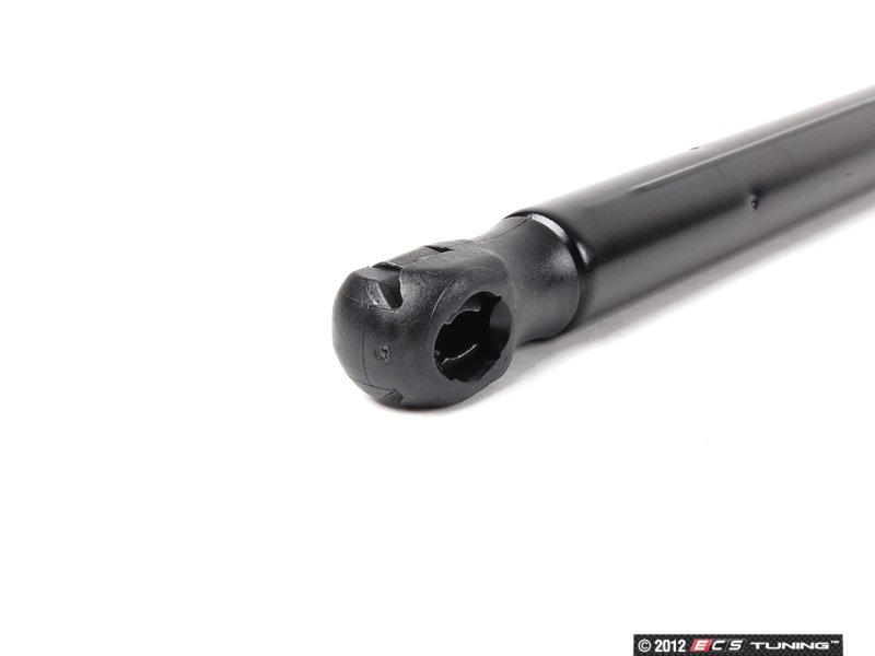 Genuine Volkswagen Audi - 7L6823359B - Hood Lift Strut - Priced Each ...